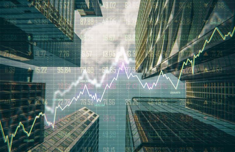 Wells Fargo, HSBC to use blockchain for interbank FX settlement ...