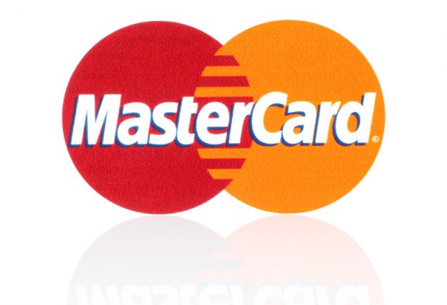 VISA outbids Mastercard in battle over Ripple partner Earthport ...