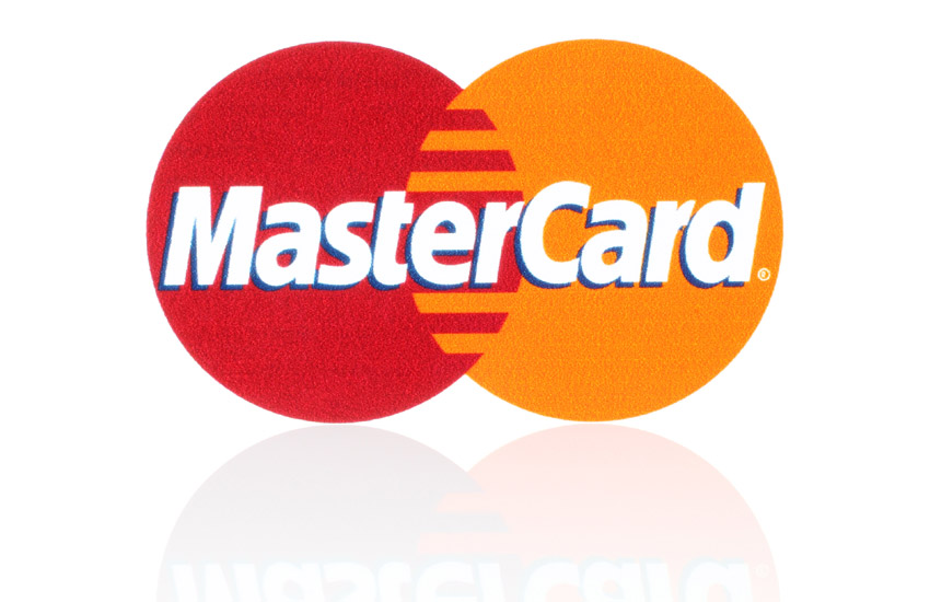 ConsenSys launches Ethereum scalability solution, partnering with ...