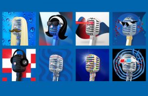 Pepsi to launch NFT collection for free - Ledger Insights - blockchain ...
