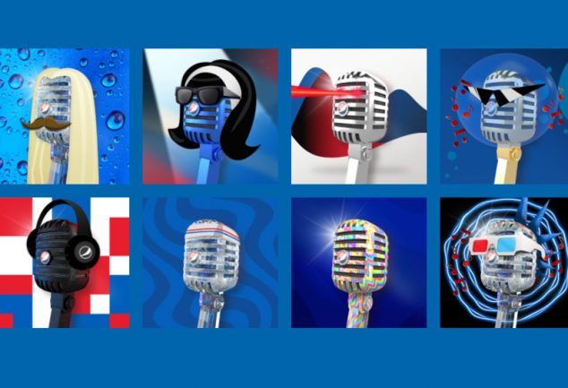 PepsiCo ads blockchain tests show 28% efficiency gains - Ledger ...