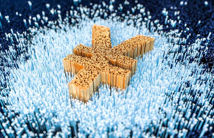 Digital RMB wallets up 84% in 2 months, value grows slower - Ledger ...