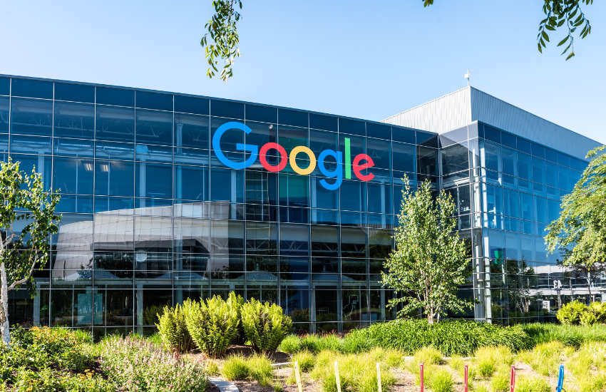 Google Labs gets into blockchain, Google Pay tiptoes towards crypto ...