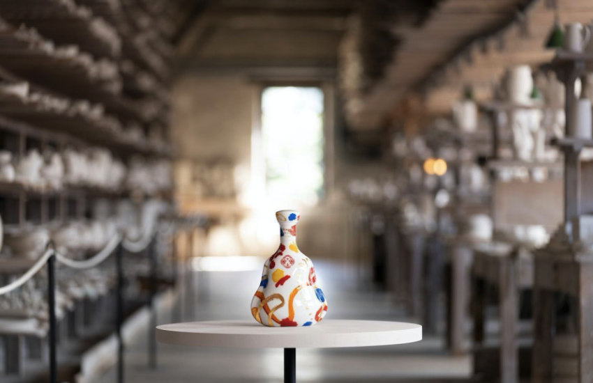 Hennessy joins luxury blockchain consortium Aura - Ledger Insights ...