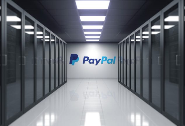 Analysis Archives - Ledger Insights - blockchain for enterprise