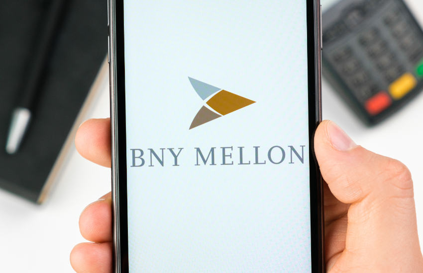 BNY Mellon partners with Chainalysis for crypto compliance - Ledger Insights - blockchain for ...
