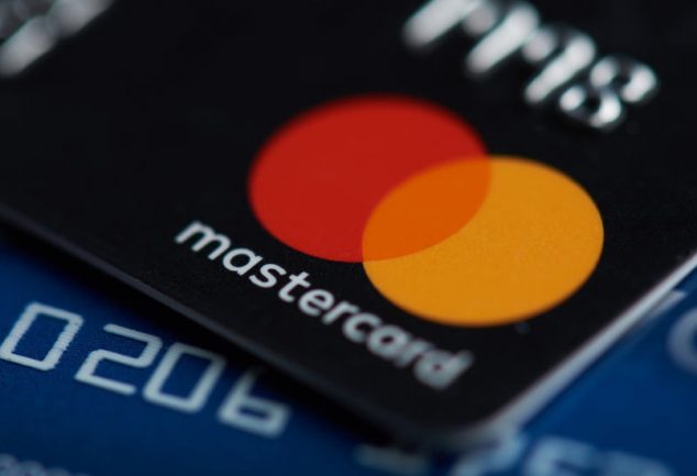 Mastercard joins blockchain digital identity alliance ID2020 - Ledger ...