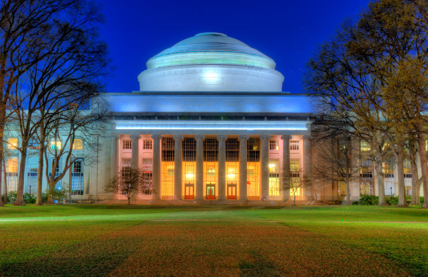 Bank of Canada announces CBDC project with MIT - Ledger Insights ...