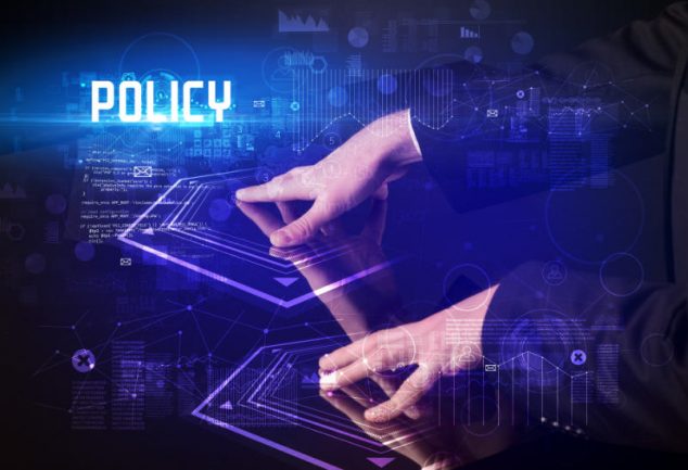 News Archives - Ledger Insights - enterprise blockchain