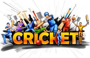 Cricket NFT collectibles platform FanCraze raising $100 million ...