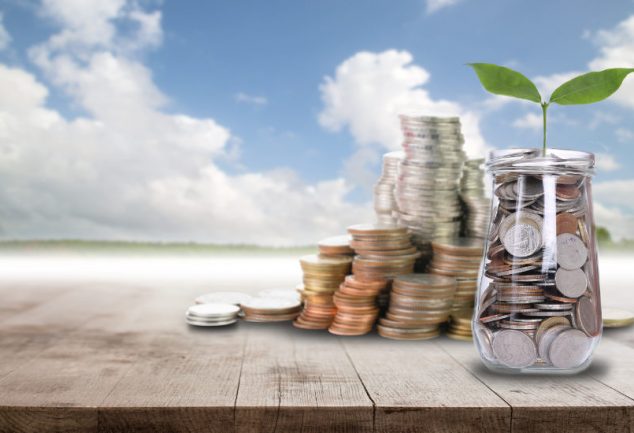 FundsDLT processes blockchain fund transaction via Clearstream - Ledger ...