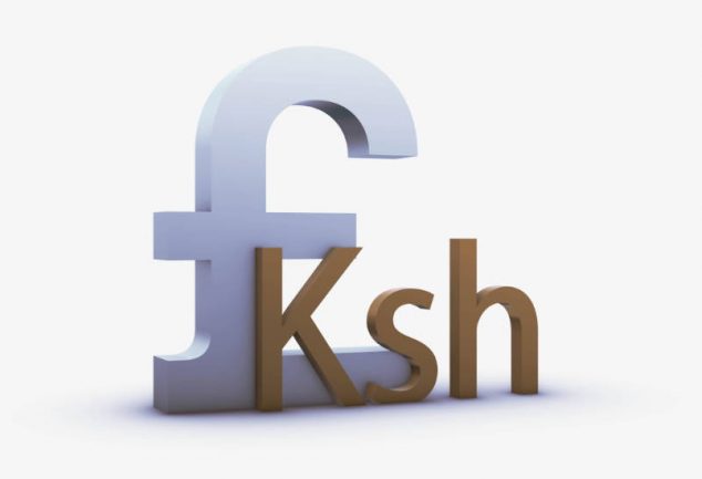 Sweden to test e-krona central bank digital currency on Corda ...