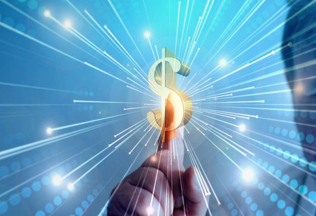 Government Archives - Ledger Insights - blockchain for enterprise