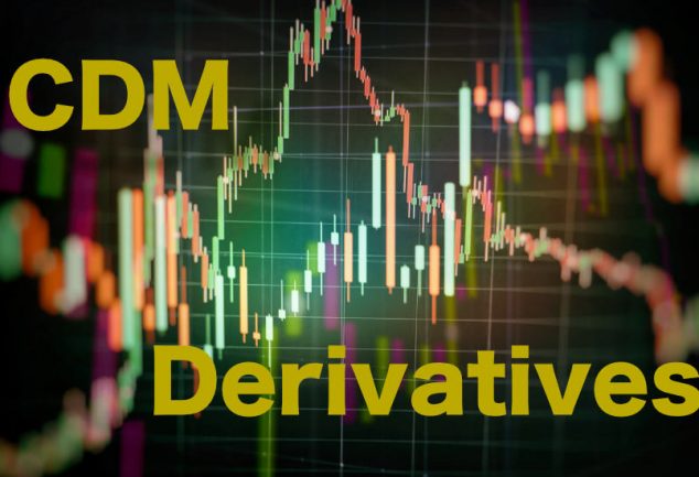 News Archives - Ledger Insights - enterprise blockchain