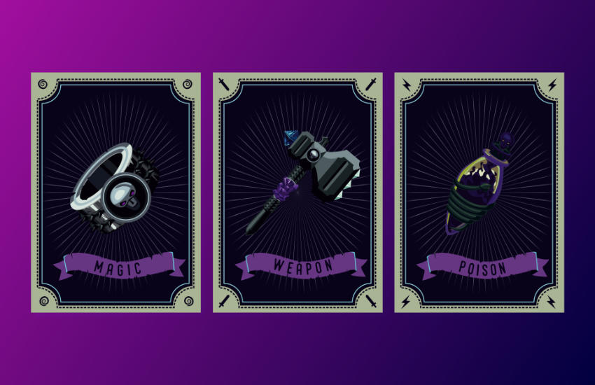 NFT tool provider Venly raises $23 million - Ledger Insights ...