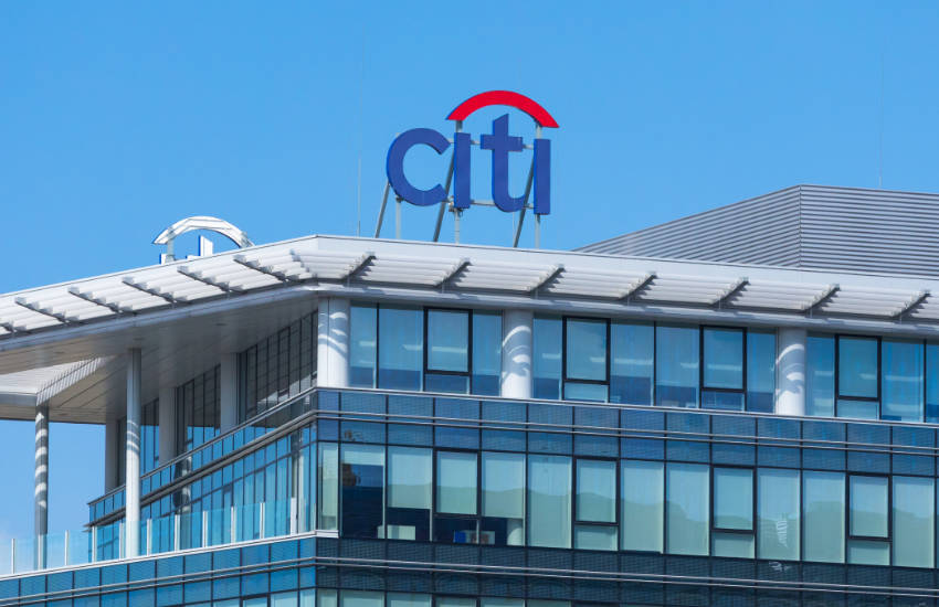 US banks tap The Clearing House for tokenized deposit network - Ledger ...