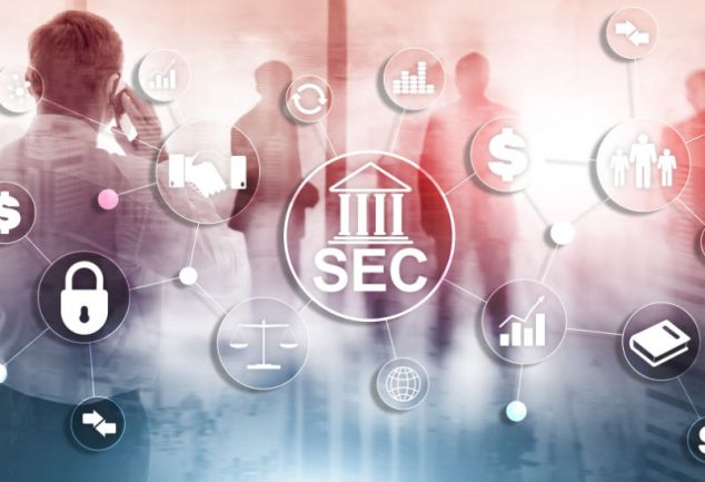 News Archives - Ledger Insights - enterprise blockchain