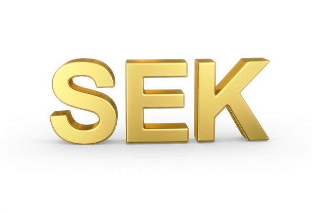 Sweden to test e-krona central bank digital currency on Corda ...