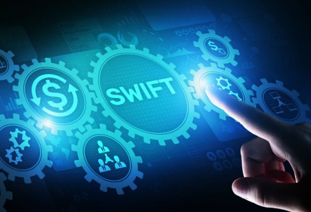 CULedger to use Hedera for cross-border payments - Ledger Insights - enterprise blockchain