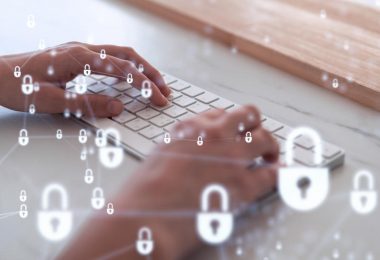 AntChain blockchain supports confidential computing using Ant's own chip - Ledger Insights ...