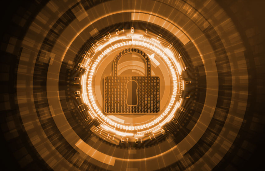 Paxos wins custody deal for Fidelity, Schwab-backed digital asset exchange EDXM - Ledger ...