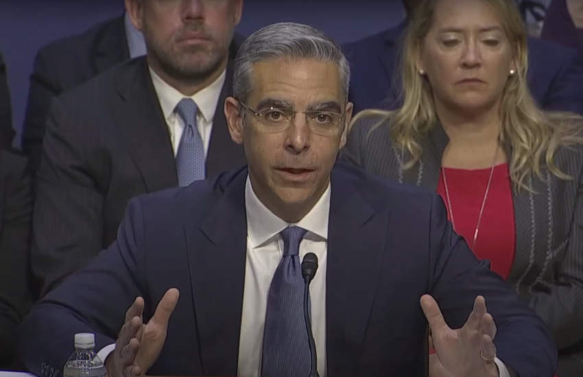 Ex Meta Novi head David Marcus launches Bitcoin startup Lightspark ...