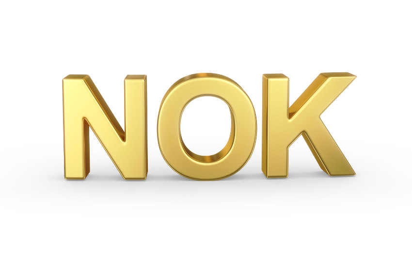 Norway selects Nahmii to build CBDC sandbox, may include public ...