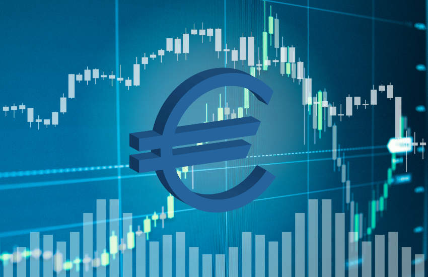 EU finalizes laws for DLT pilot regime for tokenized securities - Ledger Insights - blockchain ...