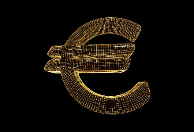 China's central bank digital currency wallet is revealed - Ledger ...