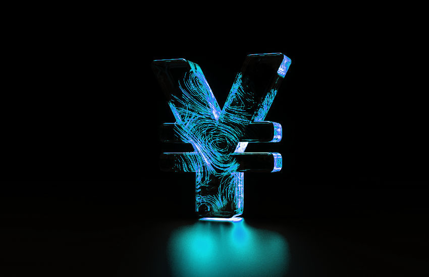 Bank of Japan to partner with big banks for digital yen CBDC tests ...