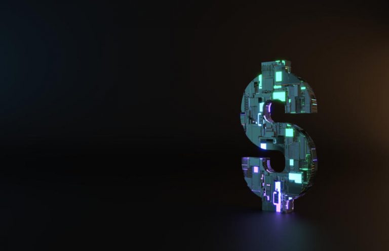 Digital Dollar Project launches CBDC sandbox with Digital Asset, Ripple ...