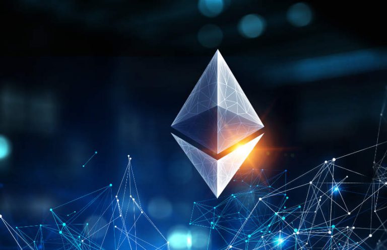 Enterprise Ethereum Alliance declares public Ethereum ready for ...
