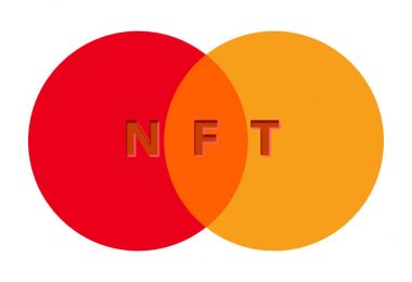 Mastercard and VISA in bidding war for Ripple partner Earthport ...