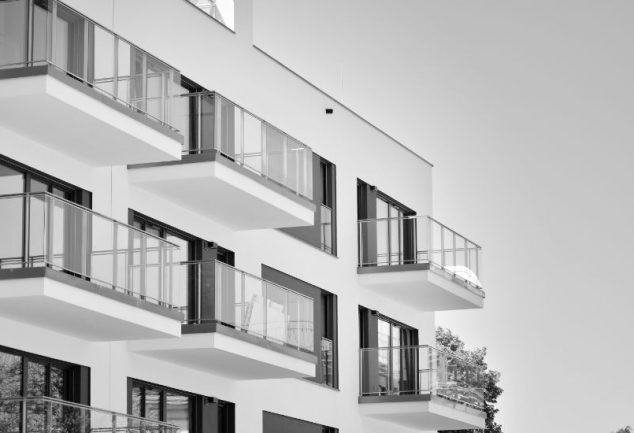 Real estate Archives - Ledger Insights - blockchain for enterprise