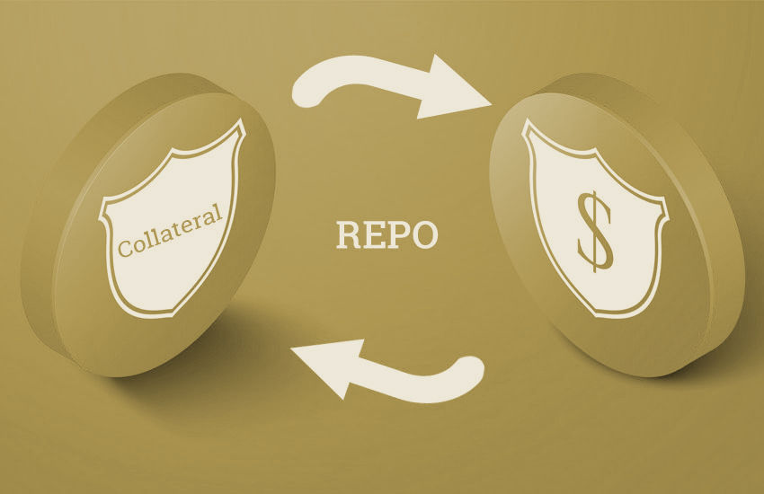 SocGen joins Broadridge blockchain Repo platform - Ledger Insights ...