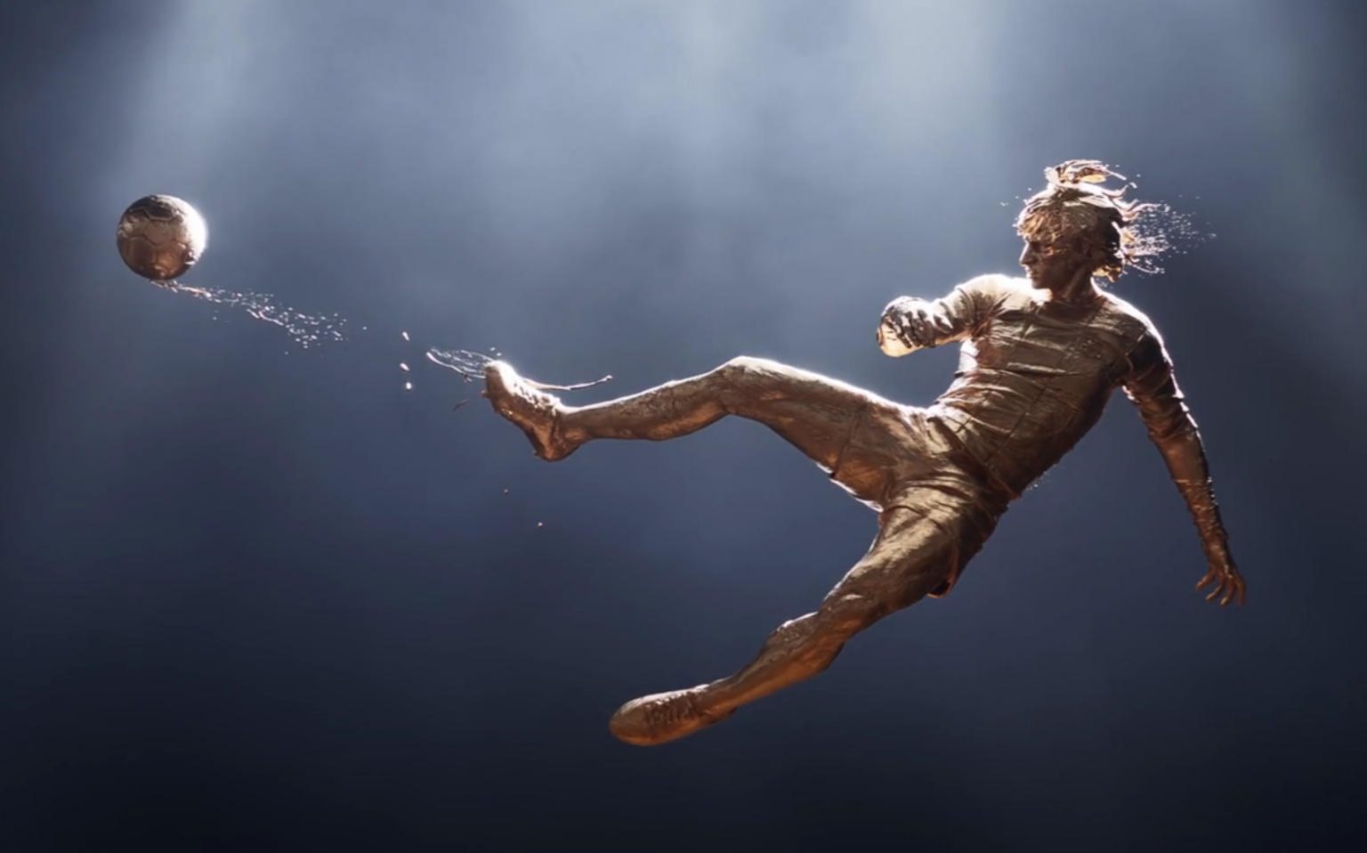 FC Barcelona finally to release NFTs - Ledger Insights - blockchain for ...