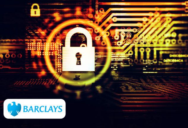 Industries Archives - Ledger Insights - blockchain for enterprise