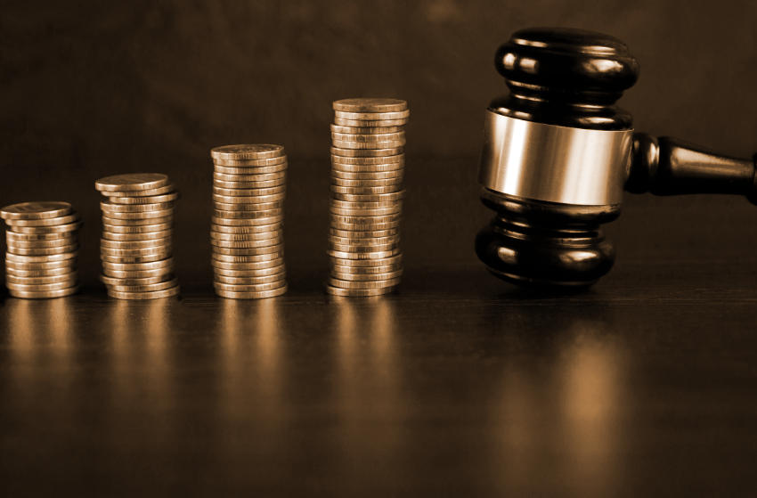 EU parliamentary report wants MiCA to license crypto wallets, regulate DAOs - Ledger Insights ...