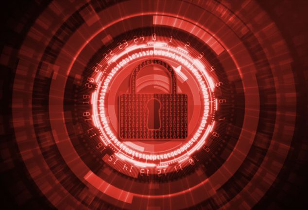 News Archives - Ledger Insights - blockchain for enterprise