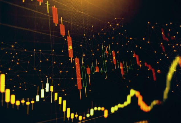 News Archives - Ledger Insights - blockchain for enterprise