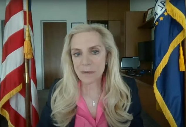 News Archives - Page 3 of 448 - Ledger Insights - blockchain for enterprise