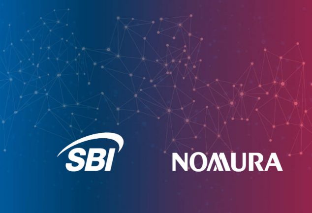 SBI invests in blockchain supply chain finance firm RootAnt - Ledger ...