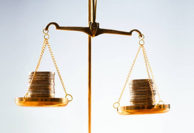 News Archives - Ledger Insights - blockchain for enterprise