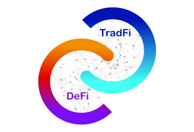 News Archives - Ledger Insights - blockchain for enterprise