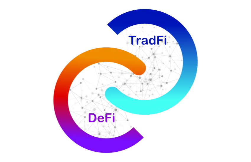TradFi & DeFi: is convergence inevitable?