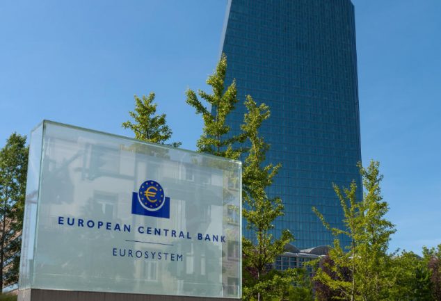 Bank of Canada announces CBDC project with MIT - Ledger Insights ...