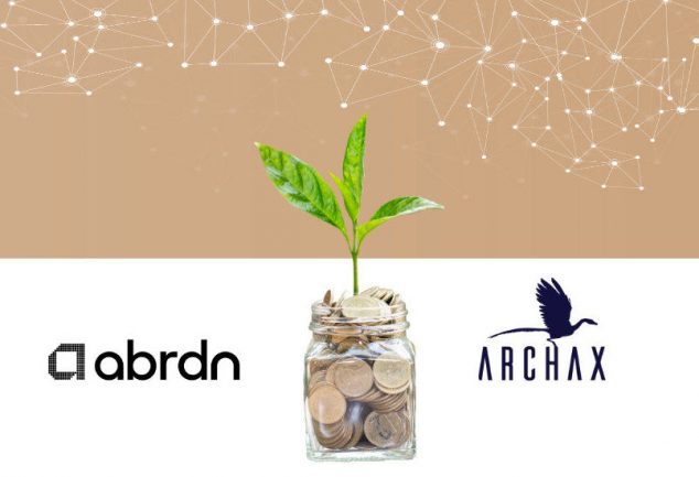 News Archives - Ledger Insights - blockchain for enterprise