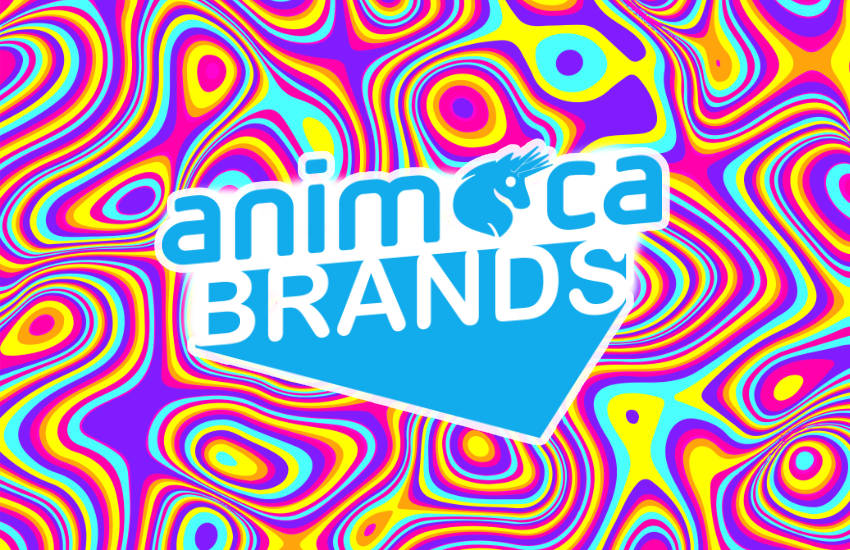 With Temasek investing in web3's Animoca, are institutions ready for a ...