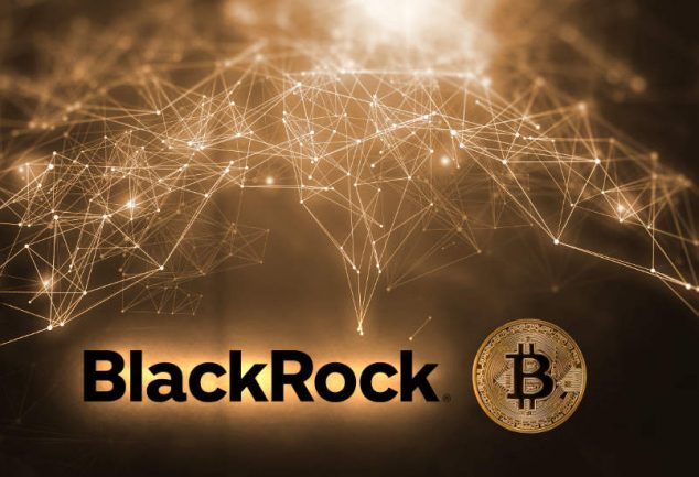 News Archives - Ledger Insights - blockchain for enterprise