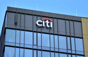 Citi appoints ex IBM, R3 exec to lead digital assets for treasury ...
